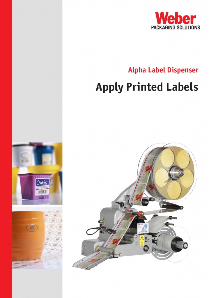 Alpha Compact Labelling Systems_Page_1 - Weber