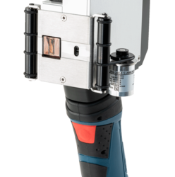 Markoprint Integra Vivid - Weber