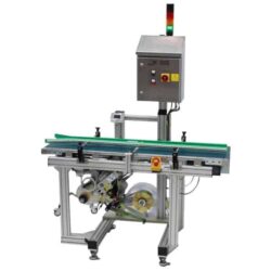 Weber Alpha Compact Applicator - Weber