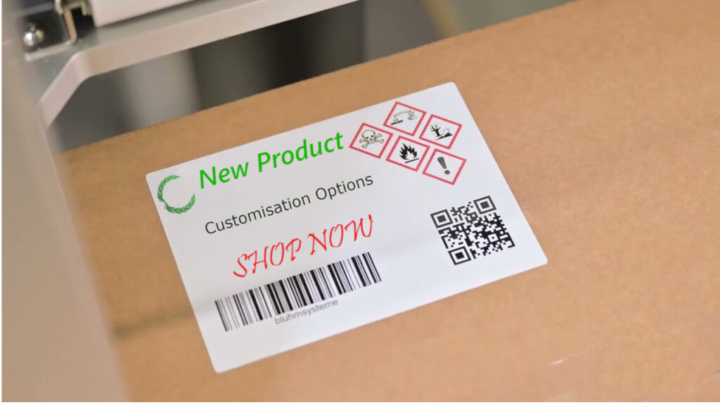 The 6 Food Label Design Mistakes Holding Your Business Back.