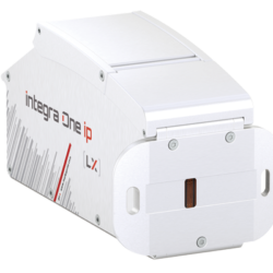 Markoprint Integra One - Weber