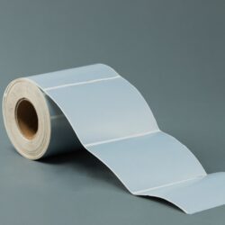 Label Printer | Labelling Applicators | Labels | Weber Ireland